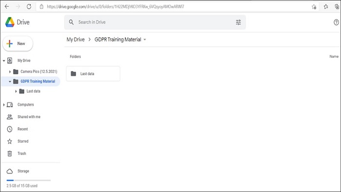 Google Cloud Storage Classes Cloudwithease